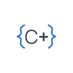 Servicios de contabilidad - Empresa de contabilidad - Chile - Inicio